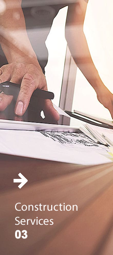 Archiplus Design & Contracting