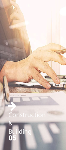 Archiplus Design & Contracting