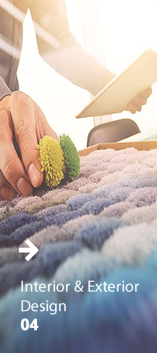 Archiplus Design & Contracting