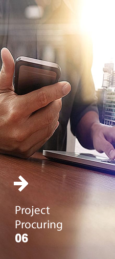 Archiplus Design & Contracting