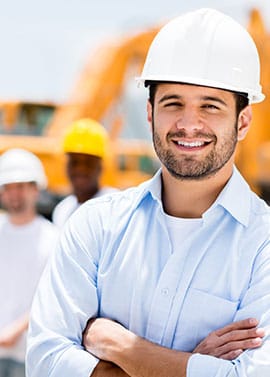 About Us – Archiplus Design & Contracting