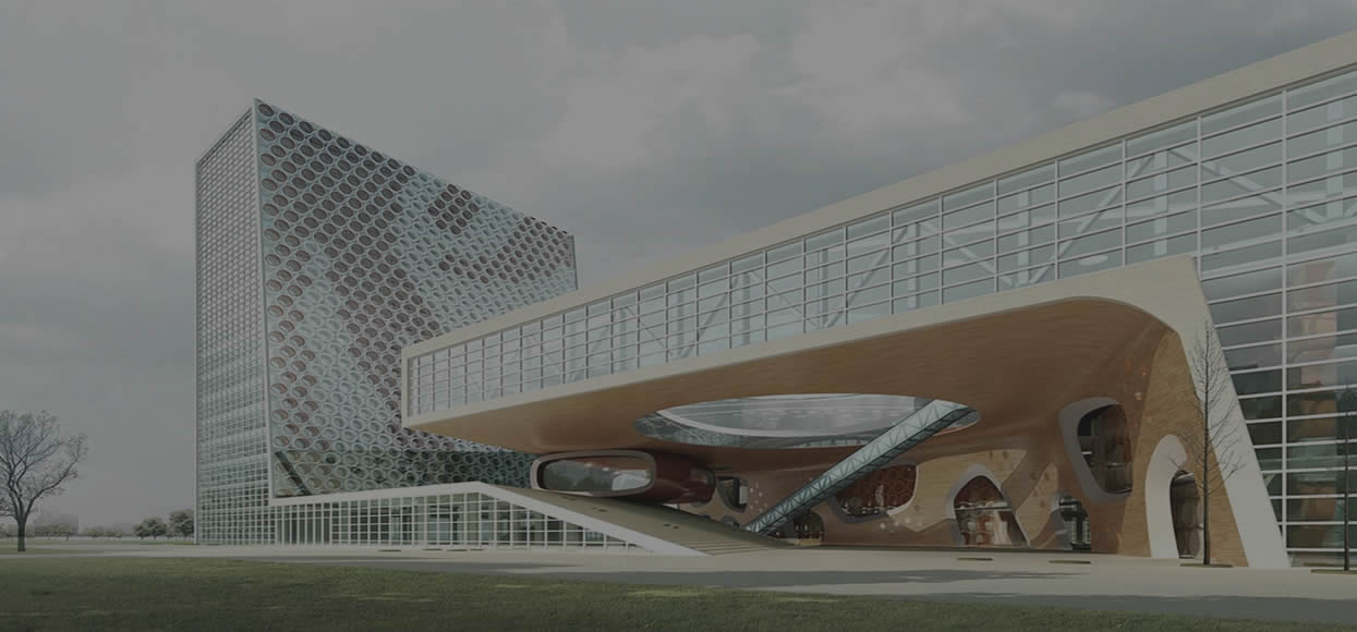 Archiplus Design & Contracting