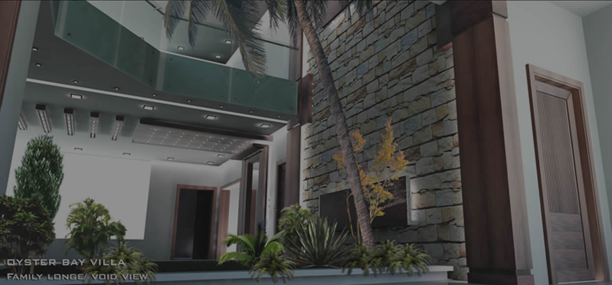 Archiplus Design & Contracting