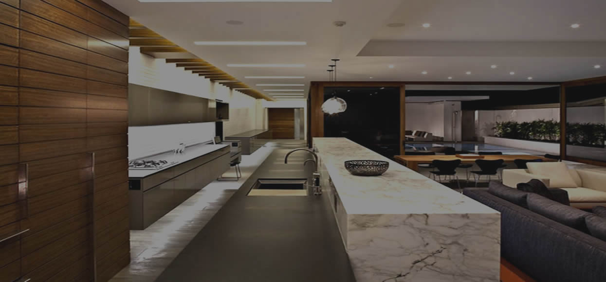 Archiplus Design & Contracting