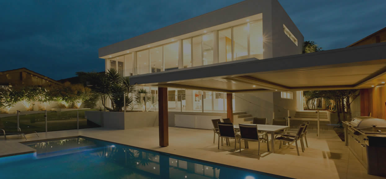 Archiplus Design & Contracting