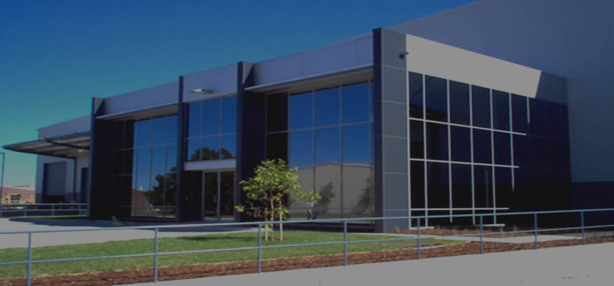 Archiplus Design & Contracting